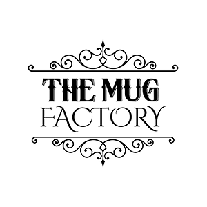 The/Mug/Factory 2020 | eBay Stores