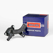 Borg & Beck BTS1131 Coolant Flange for sale online | eBay