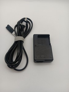 Kooltronics | eBay Stores