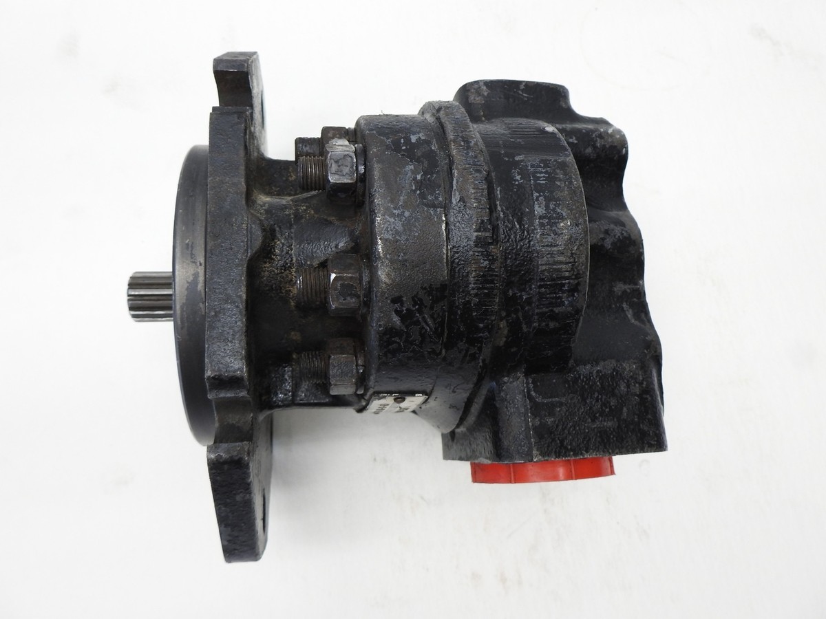 s-l1200.jpg s-l1200.jpg