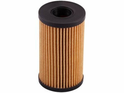 For 2019-2022 Land Rover Range Rover Sport Oil Filter 67148KM 2020 2021 ...