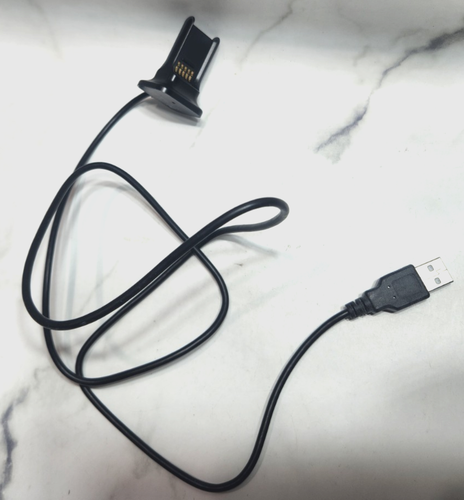 Fitbit Wireless Personal Trainer FB101 Charger / Charging Dock F004 ...