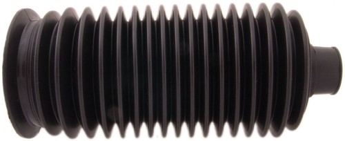 Steering Gear Boot FEBEST TRKB-100 OEM 45535-60010 | eBay