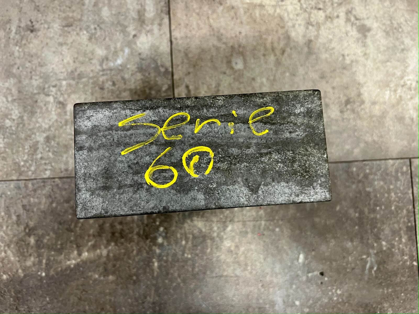 Allison B500R TCM ECU+CAL ASSY 29521657, CIN 08002MG014J | eBay