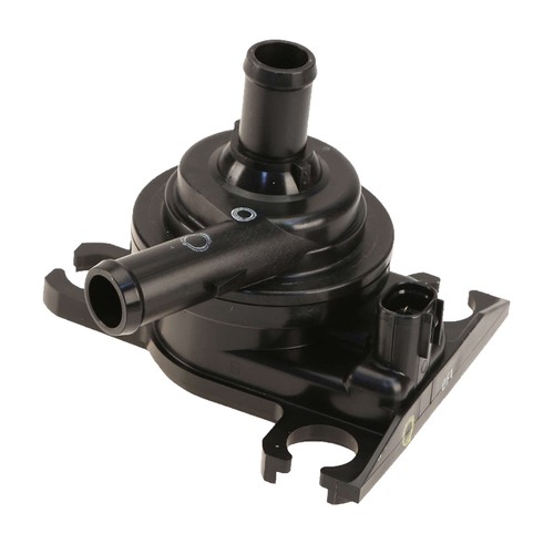Genuine OEM Electric Inverter Coolant Engine Water Pump for Toyota ...