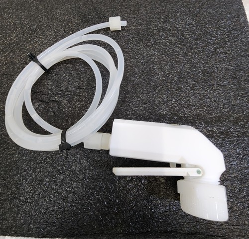 DI Water Spray Gun | eBay