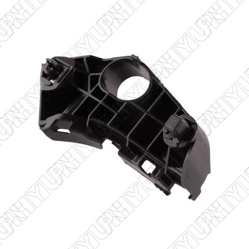 Pair Front Bumper Retainers 52536-30190 52535-30210 For Lexus GS350 ...