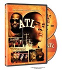 ATL (Full Screen Edition) | eBay