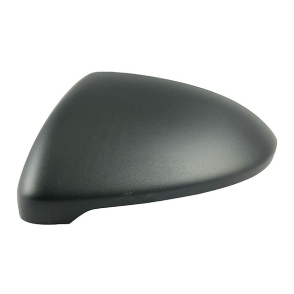 Door / Wing Mirror Cover fits VW TOURAN 5T1 1.6D 2015 on N/S Passenger ...