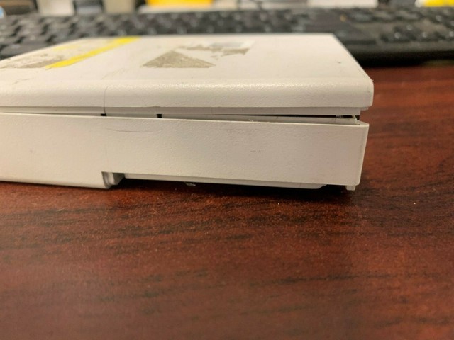 Spacelabs 90207 Ambulatory Blood Pressure Monitor W676 for sale online ...