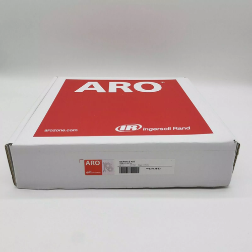1PC New In Box ARO Pumps Repair Kit 637138-63 63713863 Fast Shipping | eBay