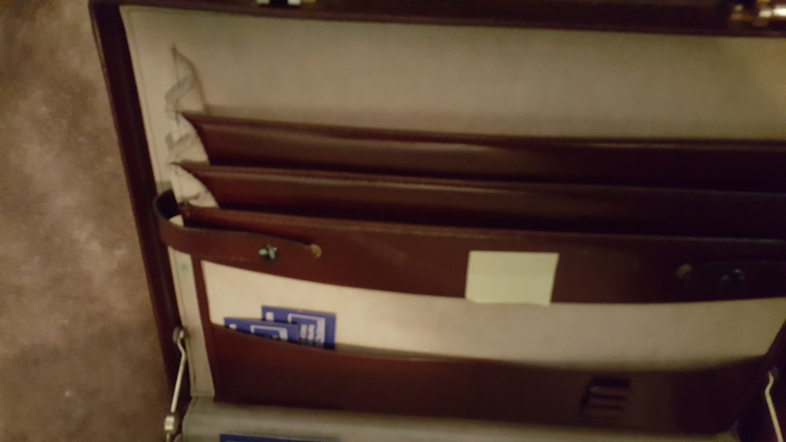 THE VALLEY RAILROAD COMPANY THE CONNECTICUT VALLEY LINE Model Train ...