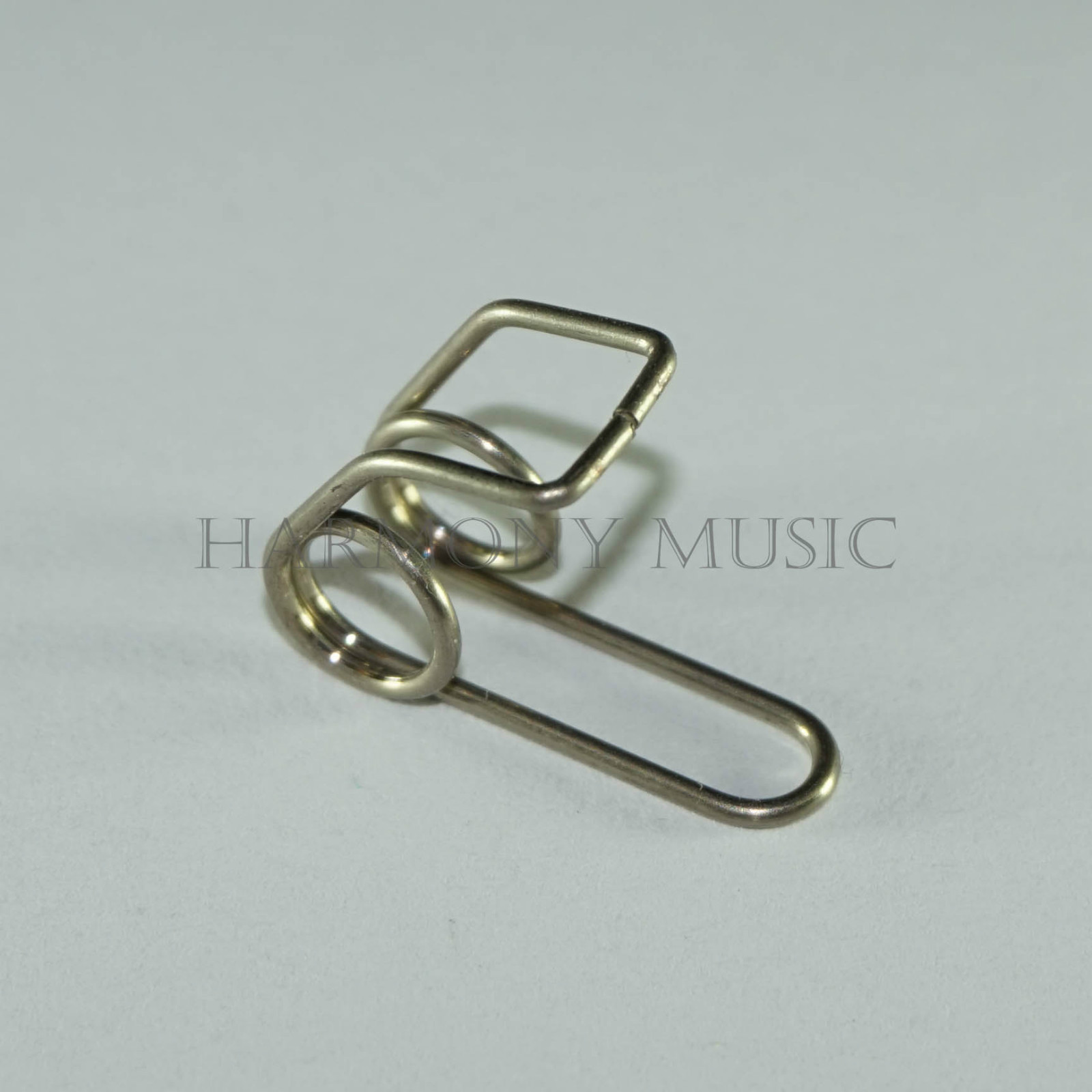 Yamaha Genuine Trumpet Cornet Baritone Tuba Water Key WaterKey Spit ...