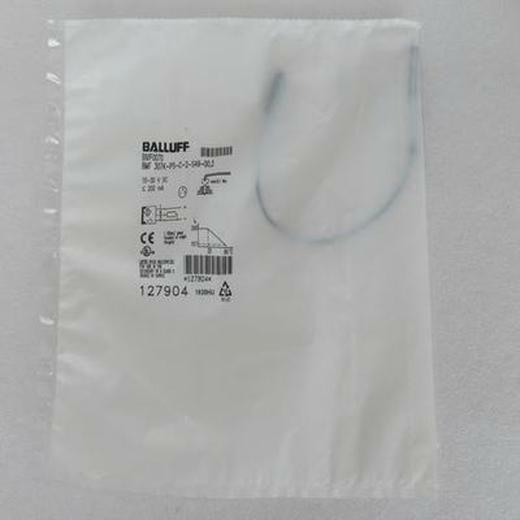1pc BALLUFF BMF 307K-PS-C-2-S49-00,2 BMF0070 new free ship | eBay