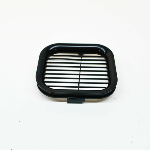 NEW BMW 5 G30 ENGINE AIR INTAKE HOSE GRILLE 13717643298 ORIGINAL 13-71 ...