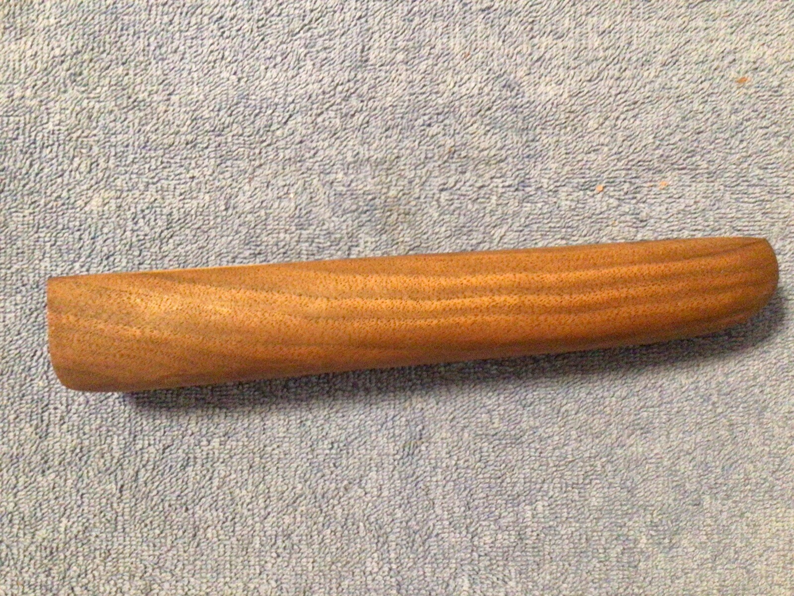 Savage/Stevens Model 94 K4M 12 Ga Forend Repro | eBay