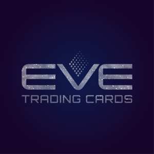 Eve Trading Cards | eBay Stores
