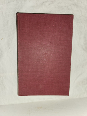 1867, Law Of Creeds In Scotland, A Treatise, Alexander Taylor Innes ...