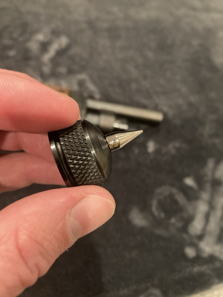 Remington 870 Remington Tac-14 Mag Tube Spike | eBay