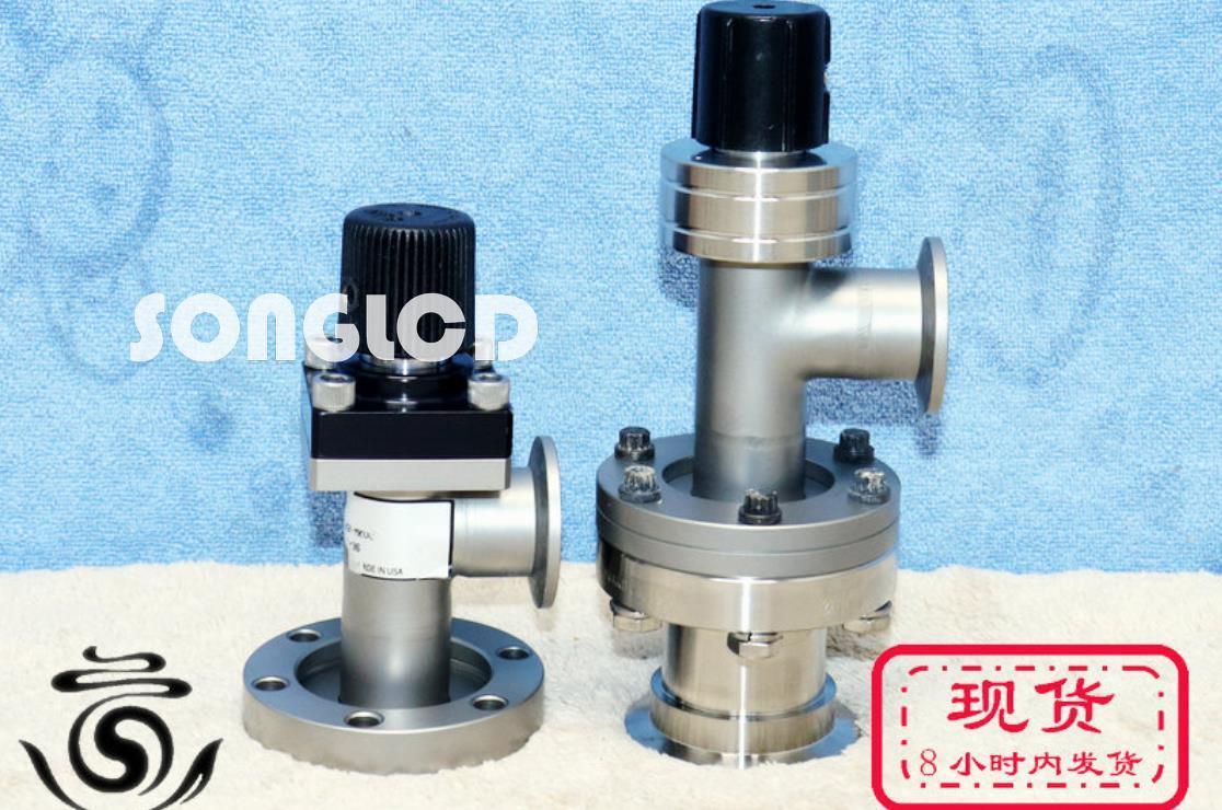 1PCS MKS HPS CV25-K2K2-MKVV KF25 + CF275 90days warranty via DHL or ...