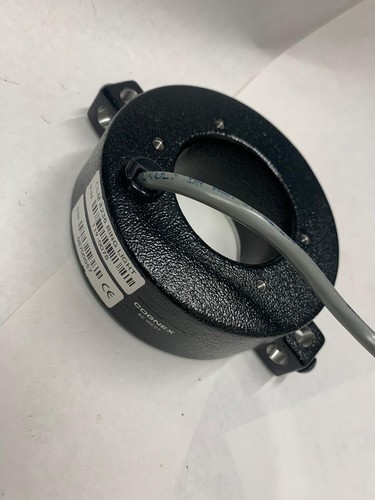 COGNEX CLM4236 RING LIGHT 119-0078 | eBay