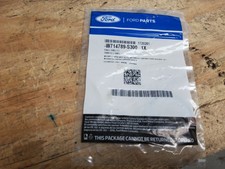 Ford OEM Cooling System Bypass Line Adapter O-ring W714789S300 Image 26 ...