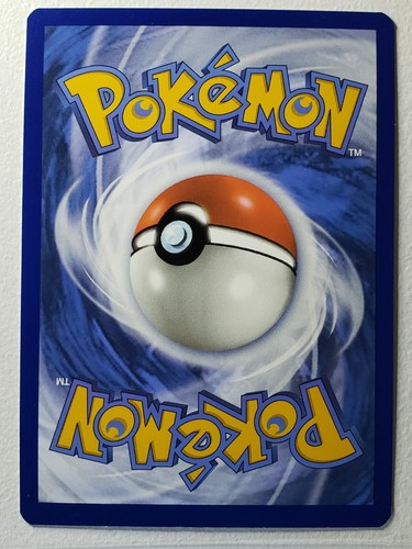 HOLO Glastrier 051/196 NM - RARE Lost Origin Pokemon Card $2 Combined ...