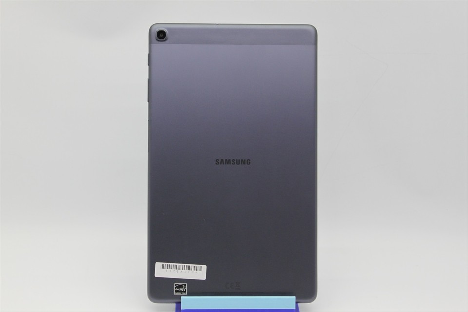 Samsung Galaxy Tab A SM-T510 32GB 10.1" Wi-Fi - Tablet | eBay