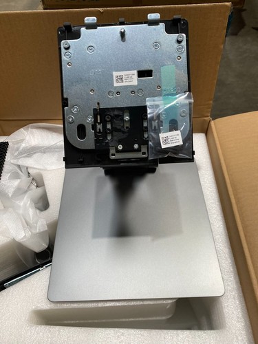 LOT 2 New Genuine Dell Optiplex 3280 5260 5270 AIO Stand 24KVF | eBay