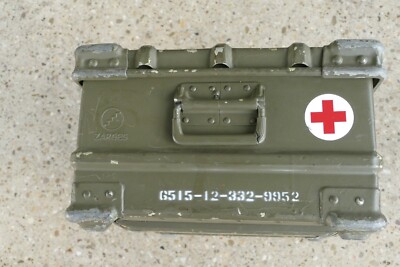1x Zarges Kiste Transport Box A5 Alu Bundeswehr Army 60x40x25 #14 | eBay