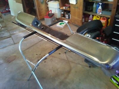 200 Lb Capacity Portable Work Stand Foam Cushion Paint Body Shop Auto ...