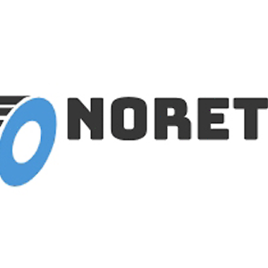 noret.ltd | eBay Stores