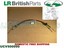 GENUINE LAND ROVER TRANSMISSION SELECTOR CABLE RANGE ROVER 06-09 ...