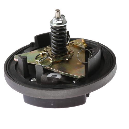 New 11118857 Lock Fuel Cap for Volvo Style L70C, L120C, L120D, L120E ...