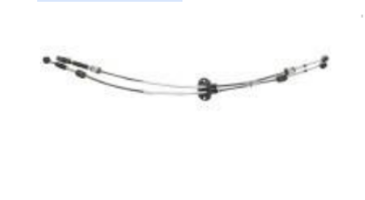 Volvo 31325655 for sale online | eBay