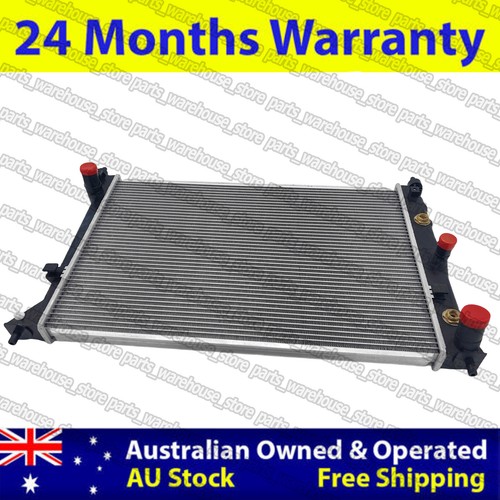 Fit Ford BA BF Falcon Fairmont Fairlane LTD 6cyl 4.0L V8 5.4L 2002-2008 ...