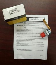 OEM NOS John Deere Engine Coolant Heater Element AR42883 for sale ...