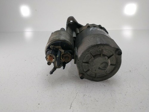 TS8E2 démarreur pour PEUGEOT 207 URBAN 2006 217681 | eBay