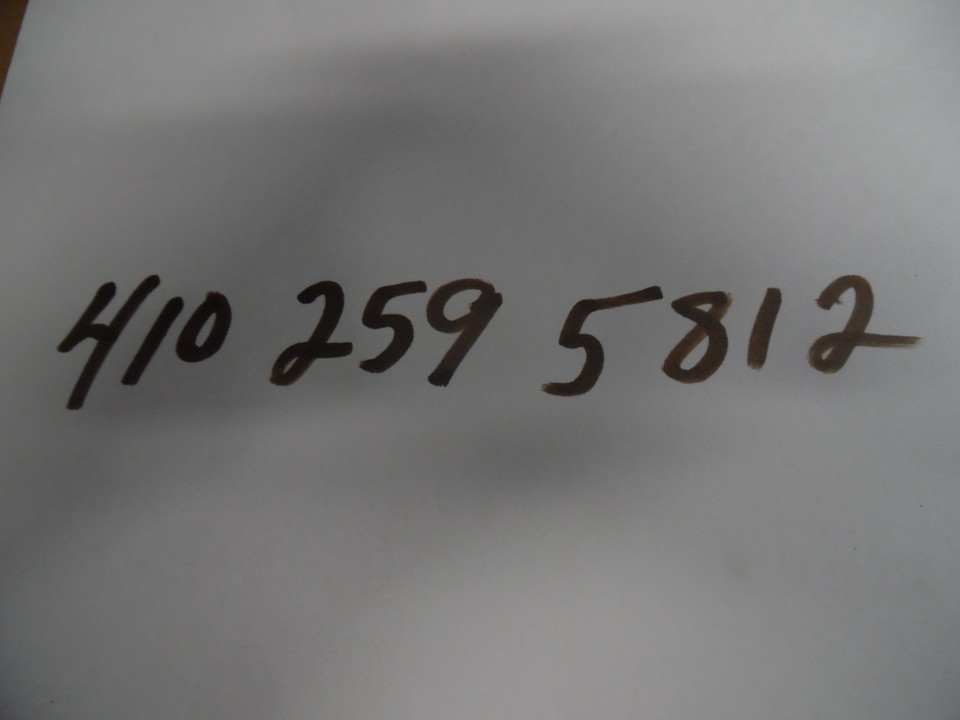 SMALL MODEL MAKER LATHE HIT OR MISS GAS ENGINE | eBay