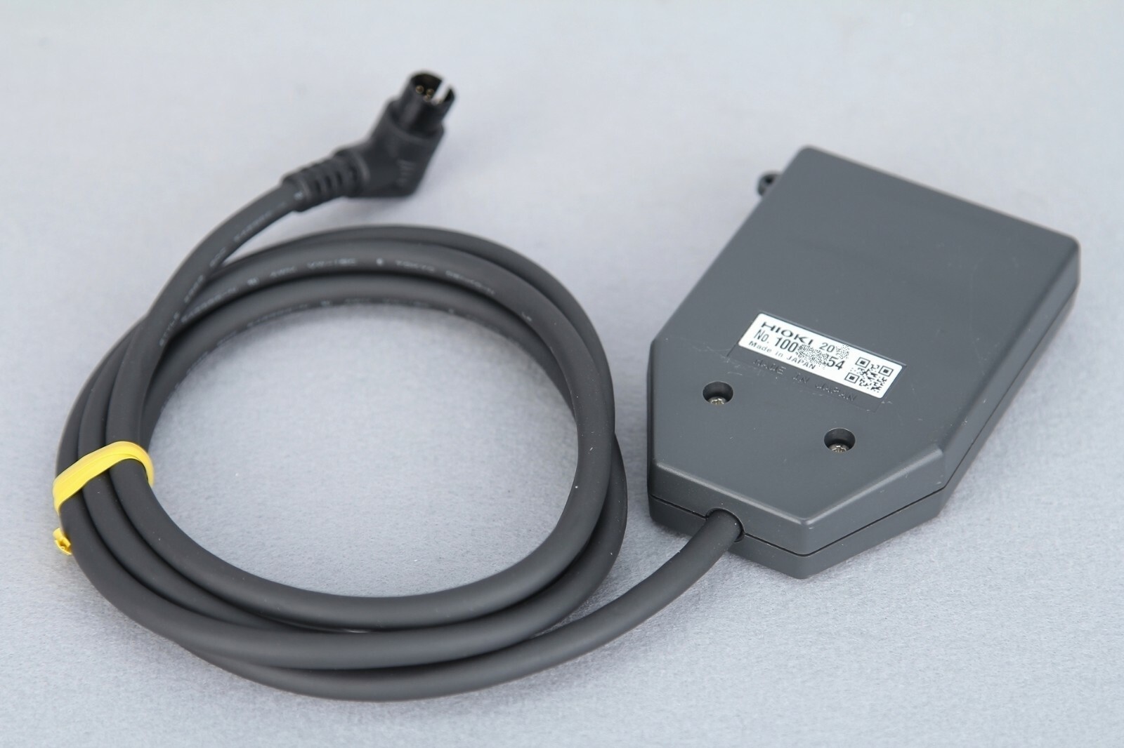 Hioki 9320 Logic Probe | eBay