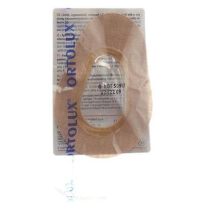 Ortolux eye bandage L | eBay