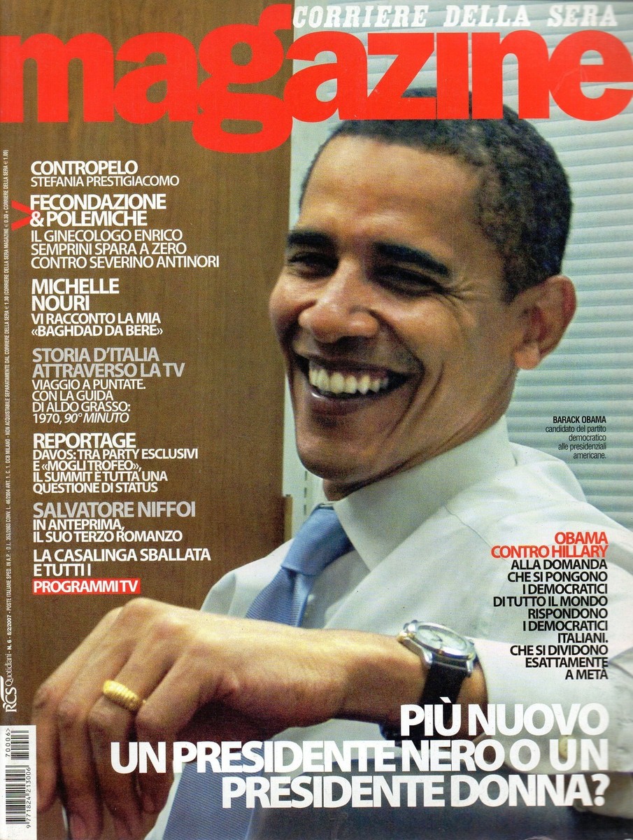 Barack Obama Neonato 498 Obama Baby Stock Photos, High Res Pictures,