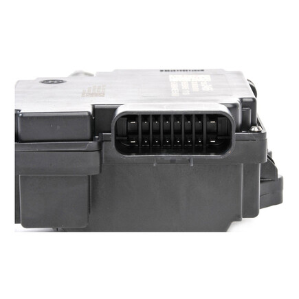 Acdelco 13513466 Parking Brake Electronic Control Unit Ac Delco Gm ...