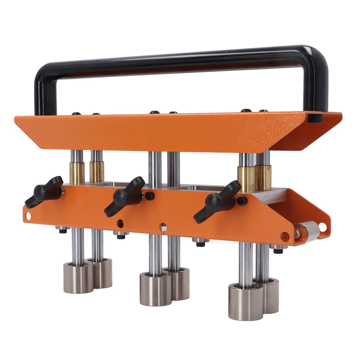 Sheet Metal Edge Roller Vevor Three Station Edge Roller 0 90° Sheet