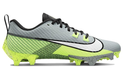 Nike Vapor Edge Speed 360 2 Low Razor-Sharp Cuts - FB8446-303 | eBay