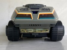 Big Trak Toy for sale - eBay