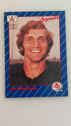 1991 AW Sports CFL Football Cards , Complete your set | eBay