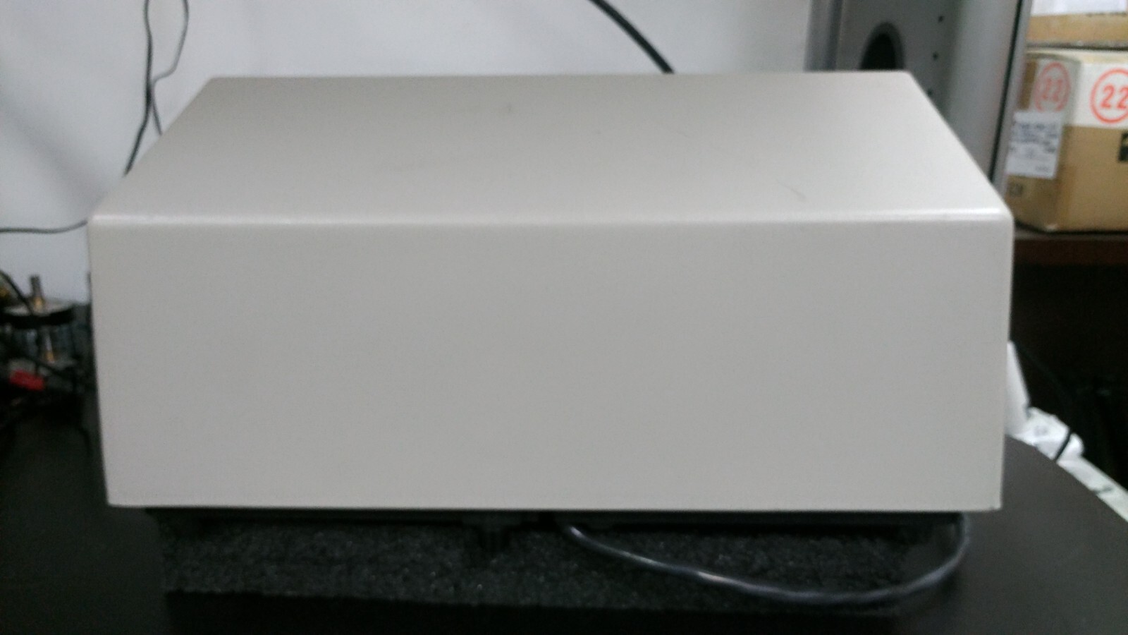 Milton Roy Spectronic 20d Spectrophotometer Cat 333183 for sale online ...