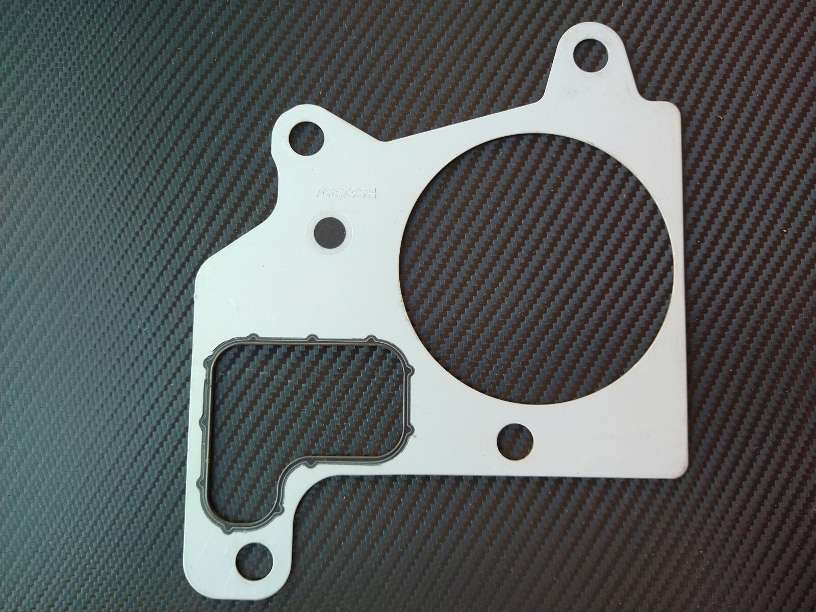 Cummins Thermostat Gasket (10 pcs) | eBay
