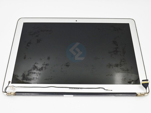 Grade C LCD LED Screen Display Assembly for MacBook Air 13" A1369 2010 ...